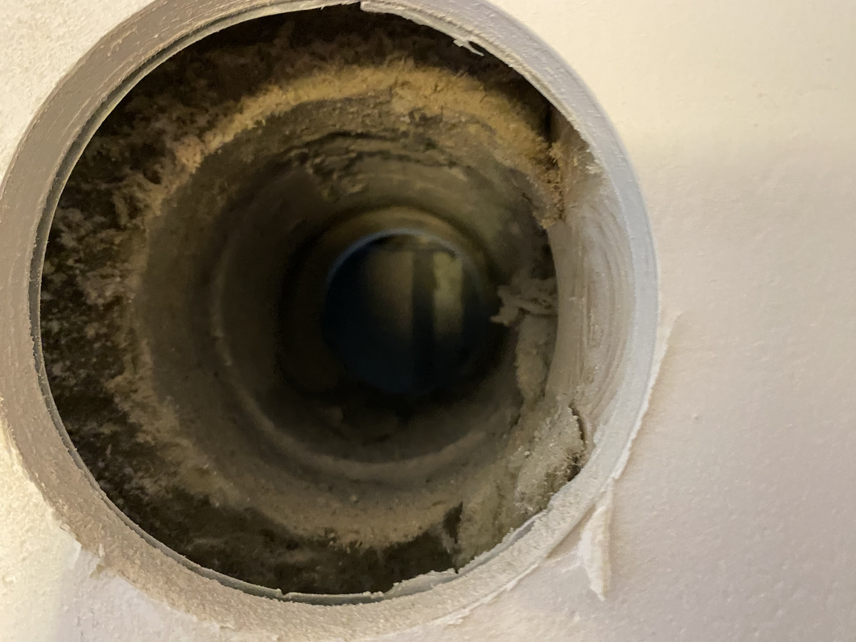 Super kainomis: Skylių gręžimas, angų pjovimas - Vilnius / Tomas ...